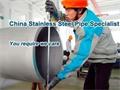 Mild Steel pipe, Carbon Steel Pipe, Tubing & Casing – Hunapipe.com
