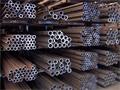 Mild Steel pipe, Carbon Steel Pipe, Tubing & Casing – Hunapipe.com